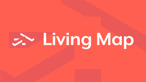 Living Map Digital Mapping and Wayfinding Case Study for Smart Spaces Living Map Digital Mapping and Wayfinding Case Study for Smart Spaces