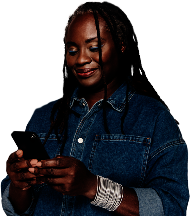 Living Map - a digital mapping and wayfinding solution