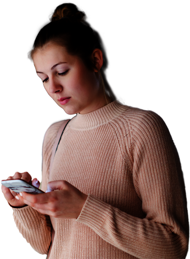 Living Map - a digital mapping and wayfinding solution