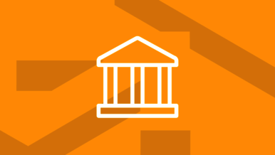 Living Map - a digital mapping and wayfinding solution