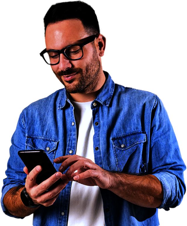 Living Map - a digital mapping and wayfinding solution